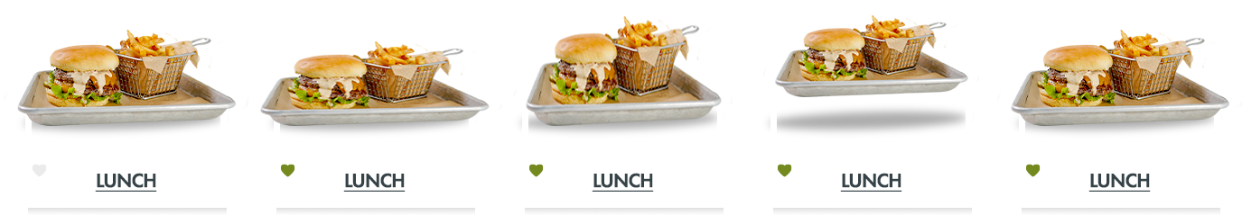 Polly's Pies - Southern California Restaurant and Bakery